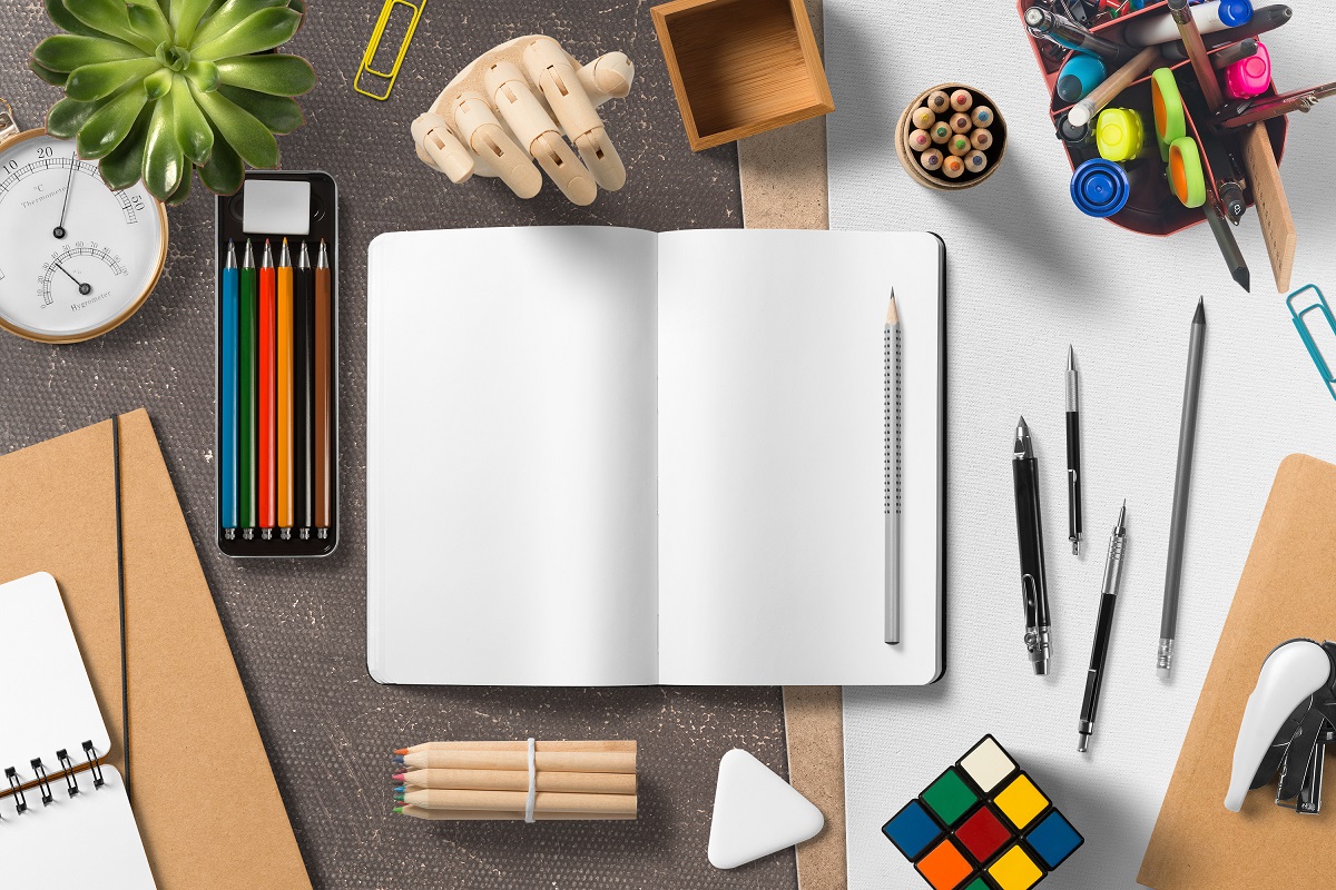 Embossing Powders for Embossed Finishes - Yellow House Art