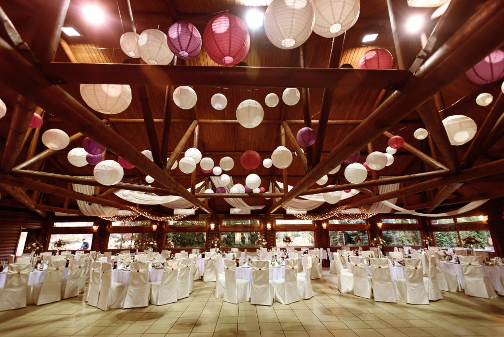 A Guide on How to Plan a Successful Event - Yellow House Art
